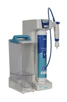 Milli-Q® SQ 200 Purification System | ZSQ200U0T0